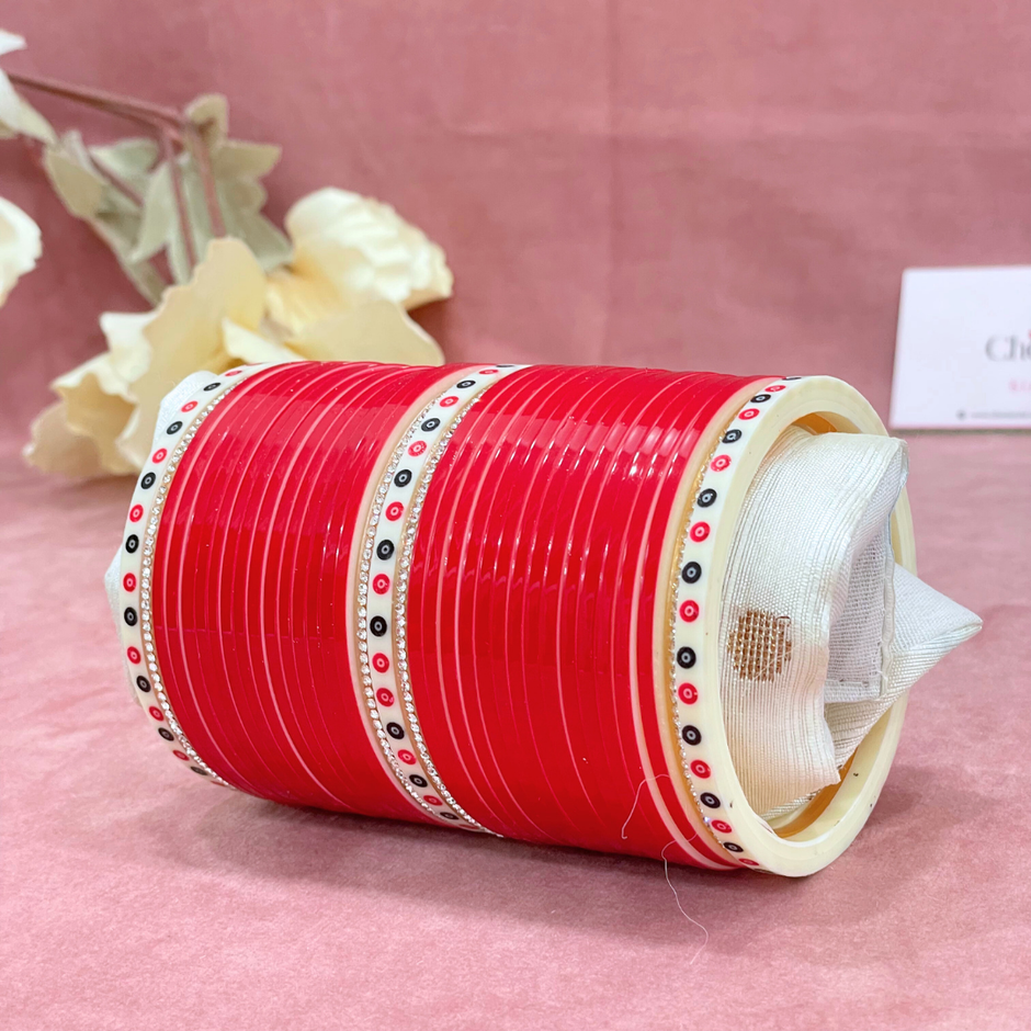 Shop Chooda By Style – Chotteylal and Sons