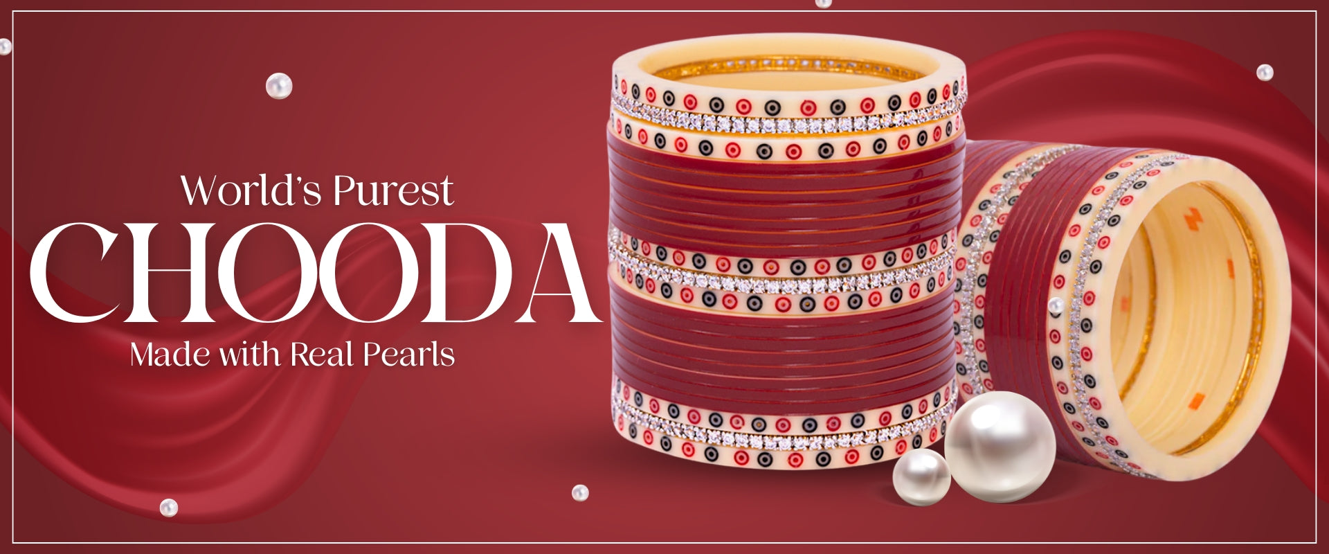 Homepage – Chotteylal & Sons