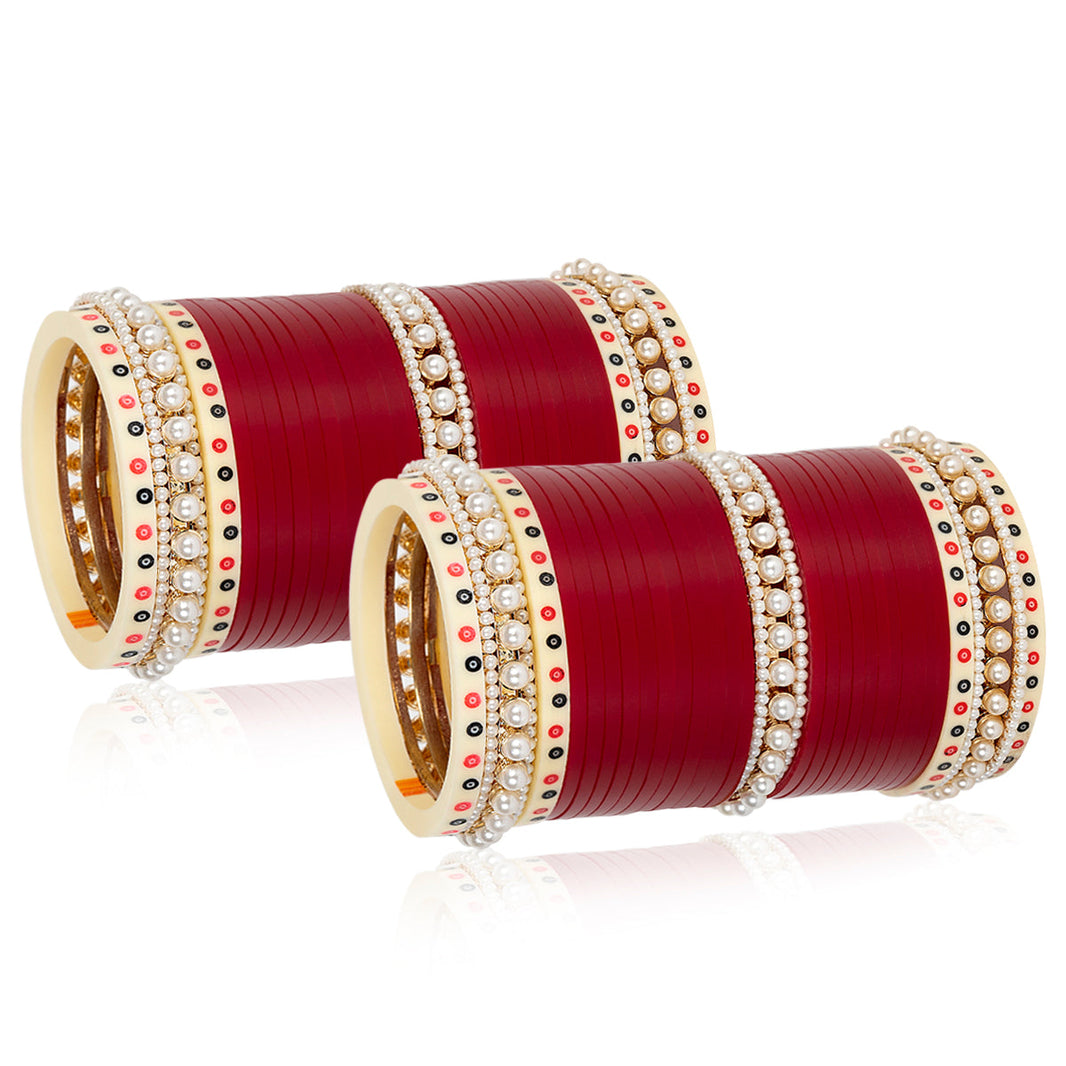 All Chooda Collections – Chotteylal & Sons