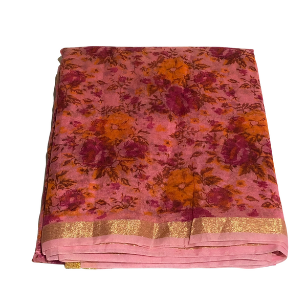 Saafa for Baratis – Chotteylal & sons