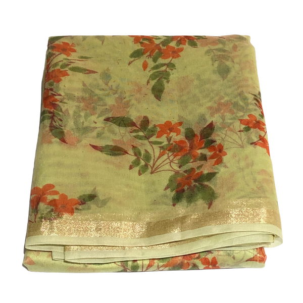 Saafa for Baratis – Chotteylal & sons